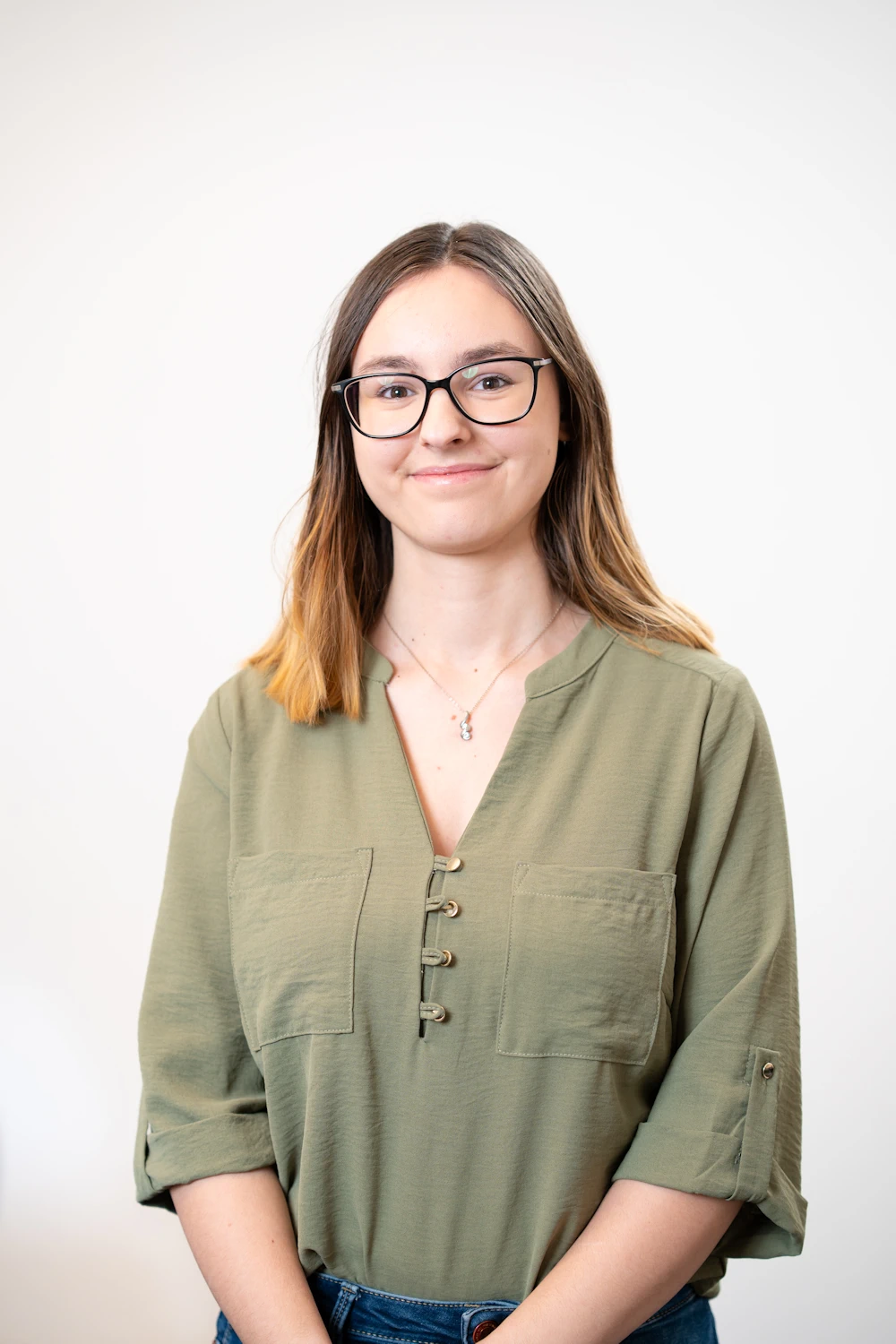 Team - KPWT Straubing GmbH